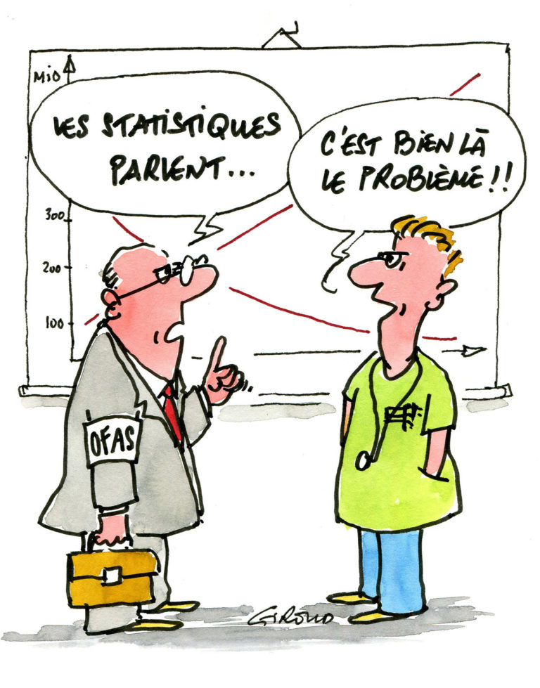 statistique-1800 | Yves Giroud